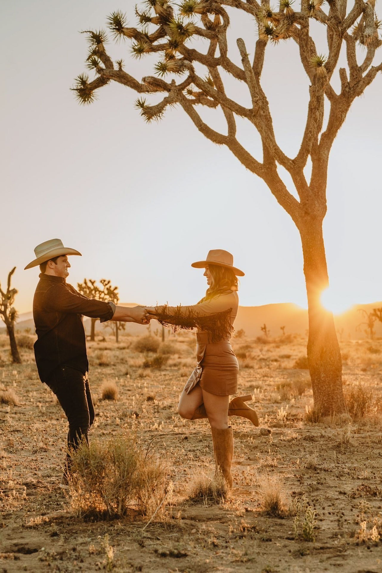 Cosmopolitan Magazine Photoshoot — Mattie O'Neill Photography